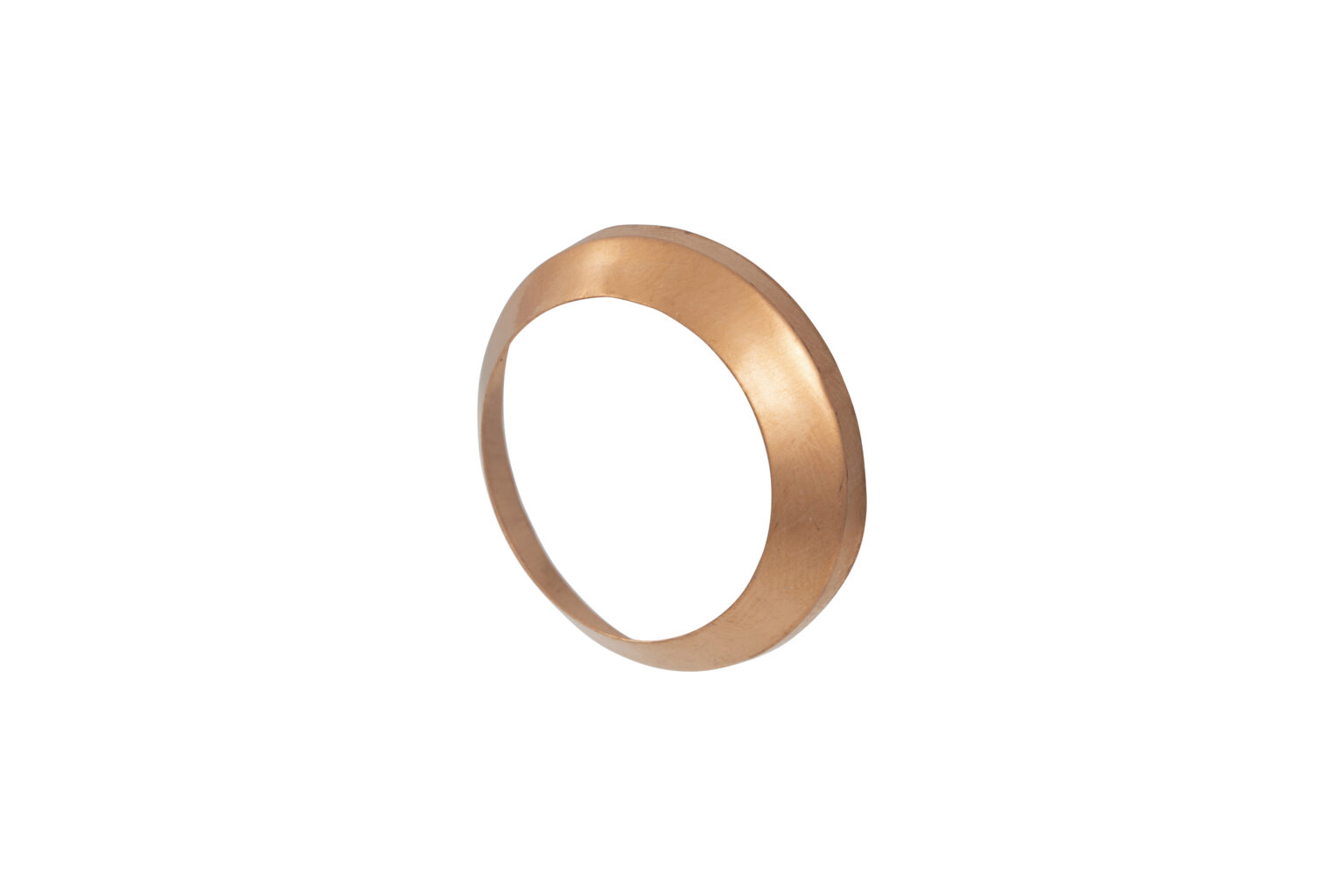 SECO7 - SECO SEALS, Inc.