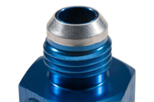 SECO7 - SECO SEALS, Inc.