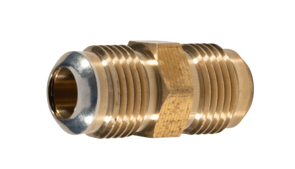 SECO45 - SECO SEALS, Inc.